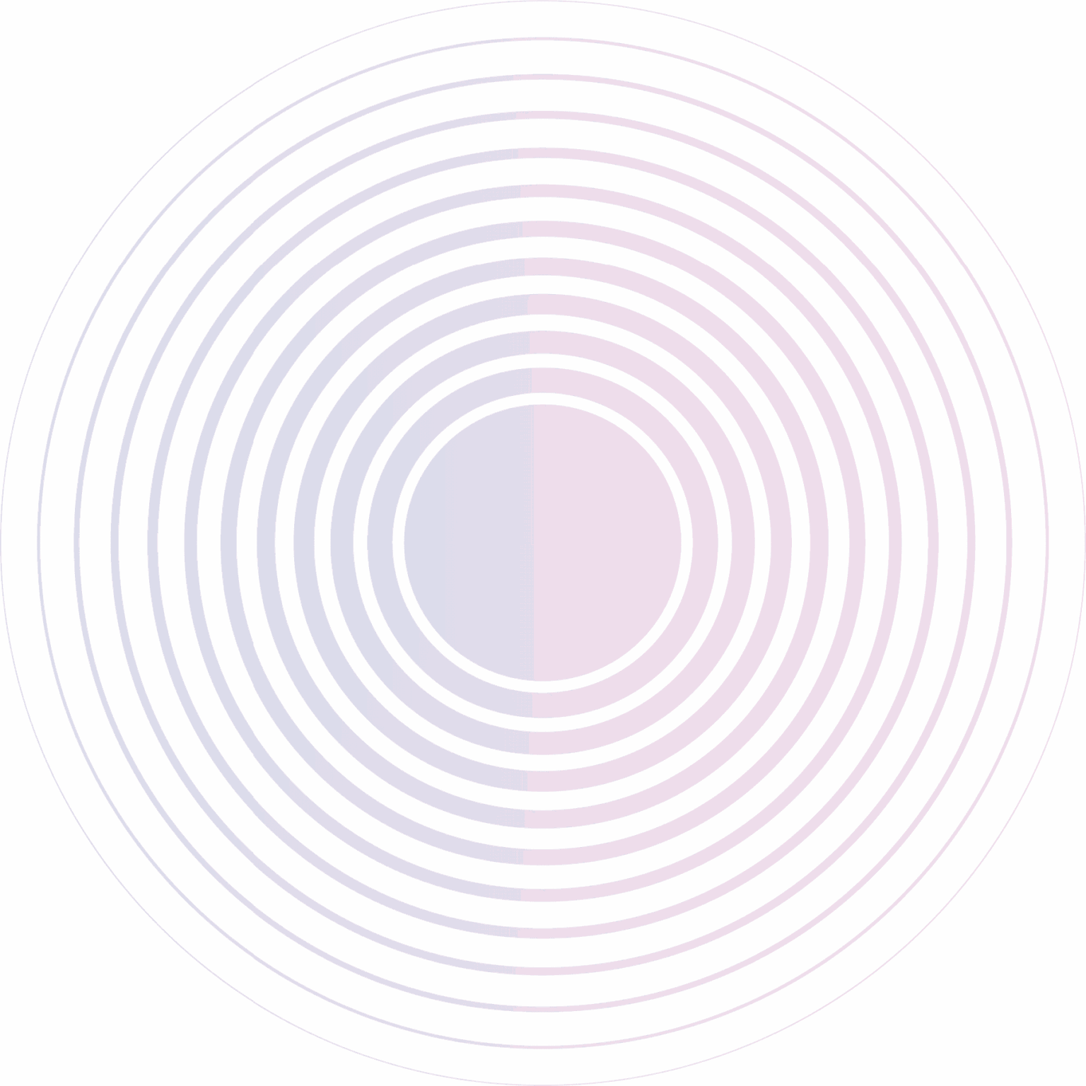Admissions à l’EGC Centrest | Intégrez notre école de commerce post-bac