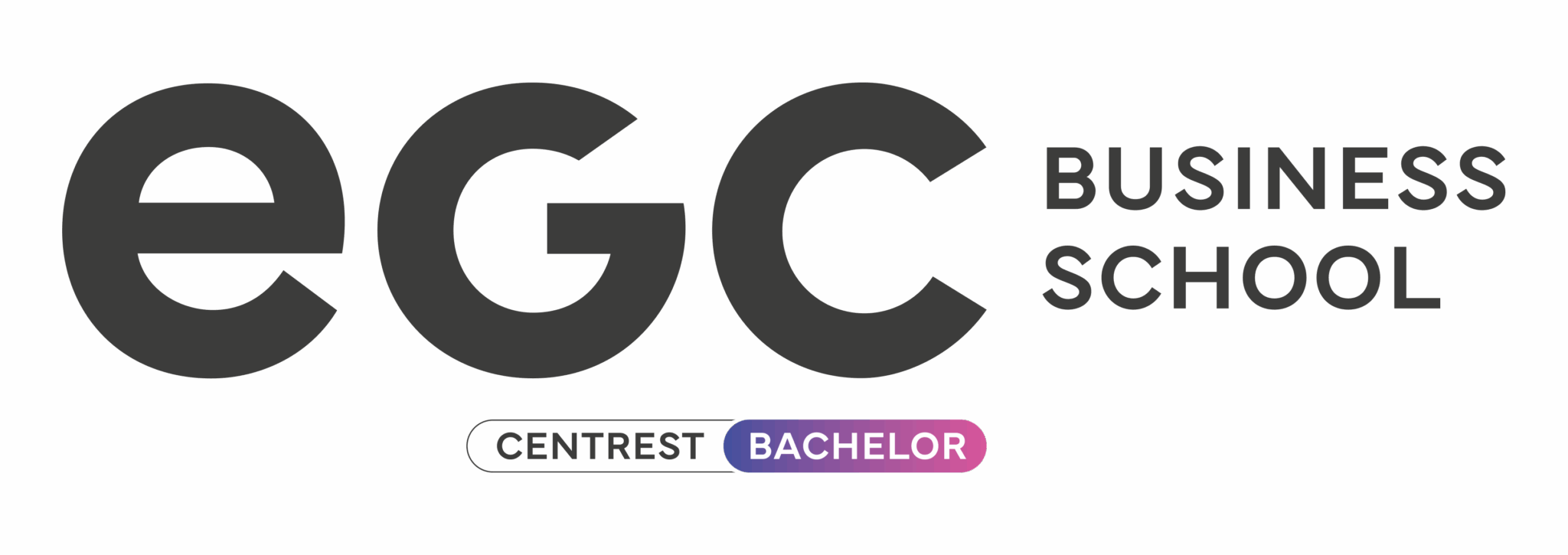Admissions à l’EGC Centrest | Intégrez notre école de commerce post-bac